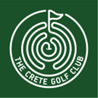 Crete Golf | Home