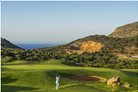 Crete Golf | Gallery